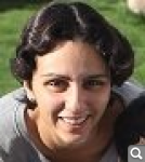 Cameron Pittman: Portfolio