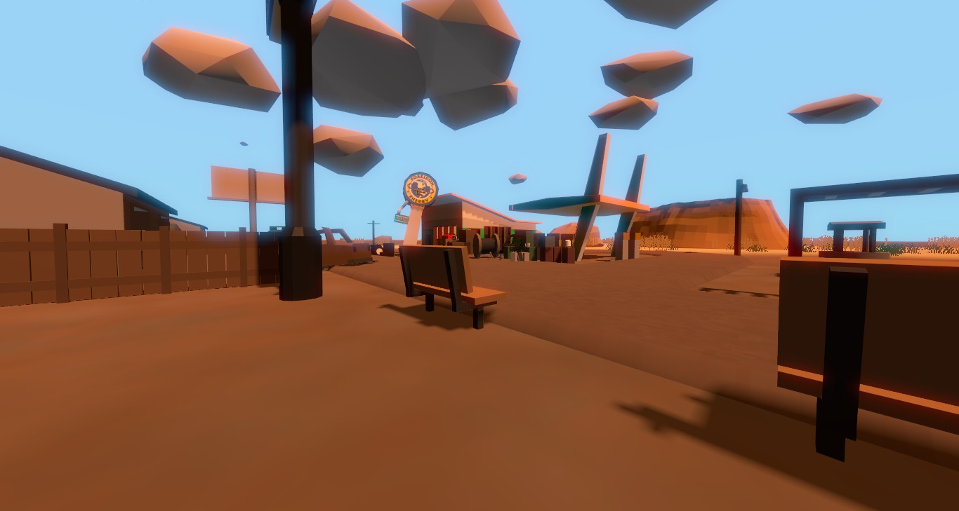 Фоллаут Бессмертие Unturned - footballandya