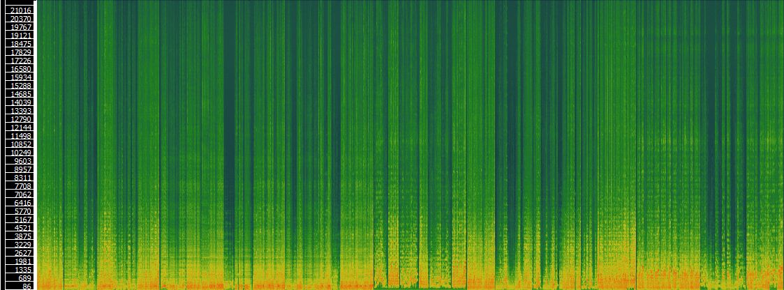 (Classical/Chamber) Muczynski — Fantasy Trio, Op. 26; Sonatas, Op. 25 ...