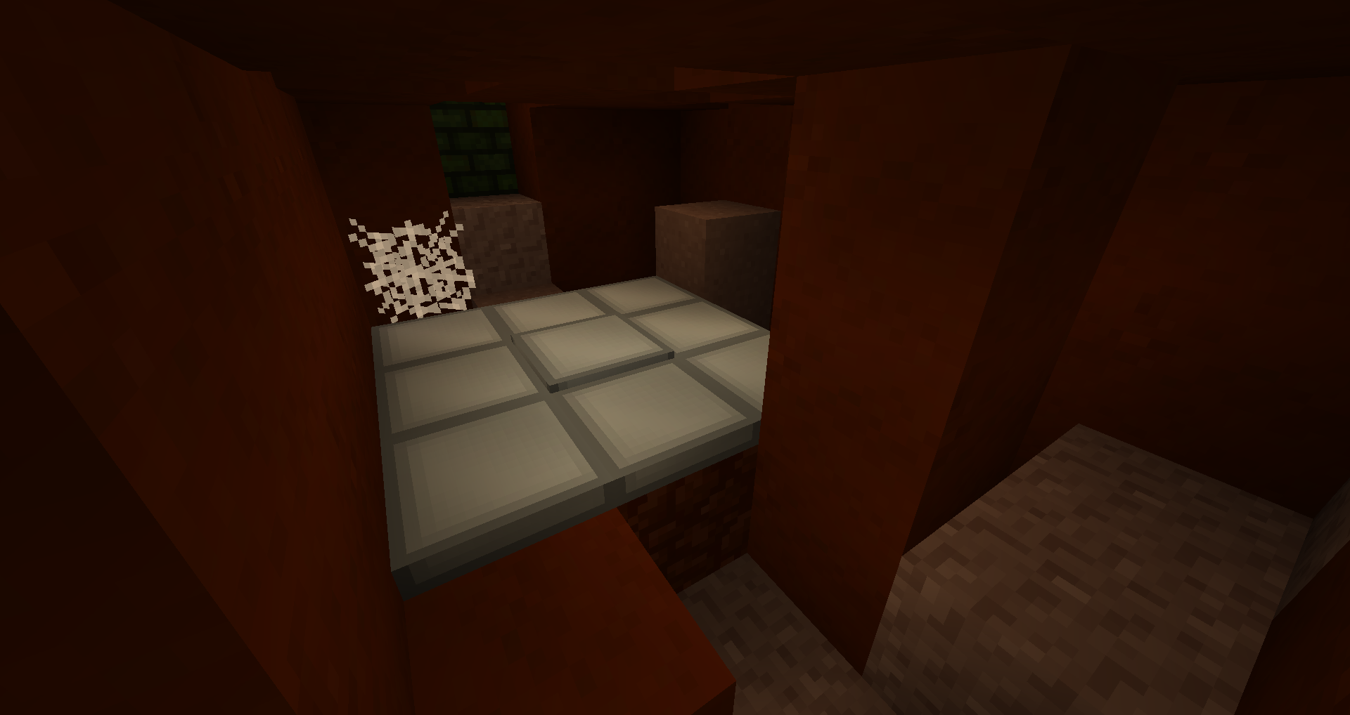 Space Advanced 2 - Minecraft Mods - CurseForge