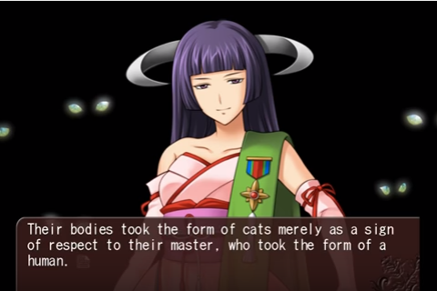 Power in The Cthulhu Mythos | Page 2 | VS Battles Wiki Forum