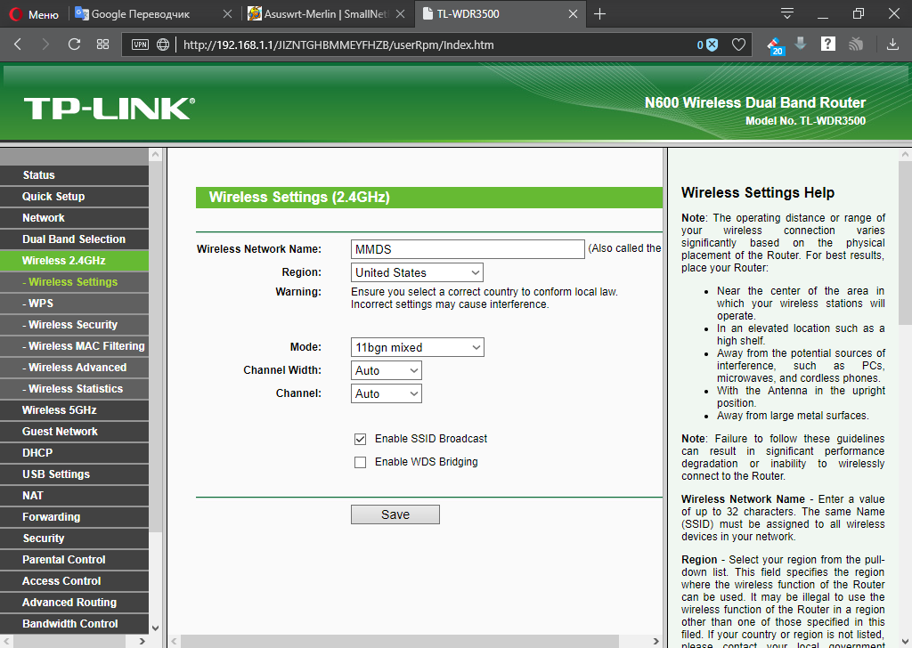image001.png- Viewing image -The Picture Hosting