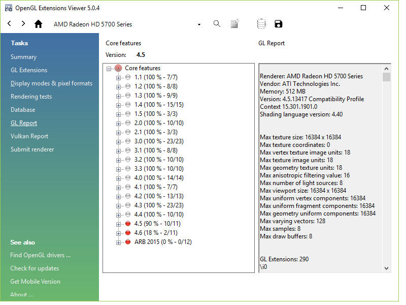 Please, make CEMU dump "failed to compile" shaders, so we can report about which exactly failed ...