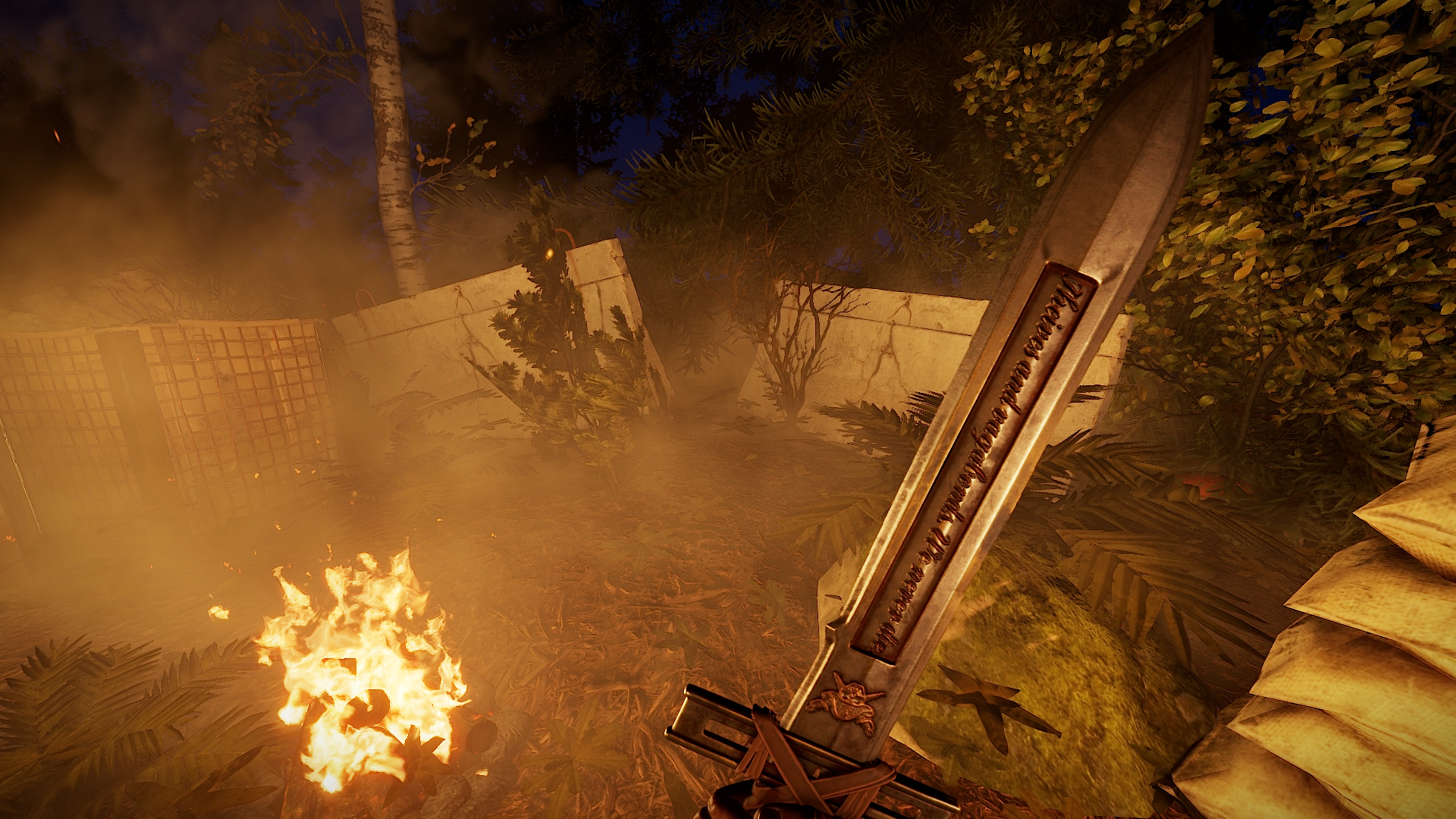 Steam Workshop::Rust Pirates