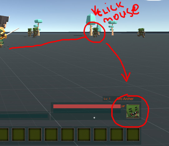 Render Texture Unity Forum