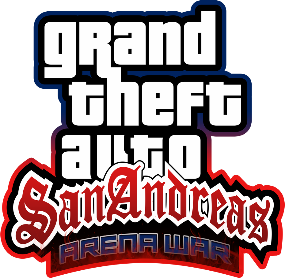 REL | SA Arena War - Scripts & Plugins - GTAForums