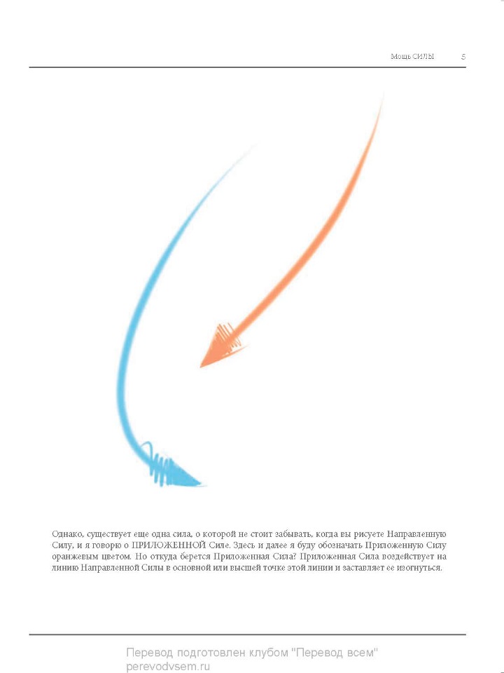 Завершено - [Michael Mattesi] FORCE: Drawing Human Anatomy [ENG-RUS ...