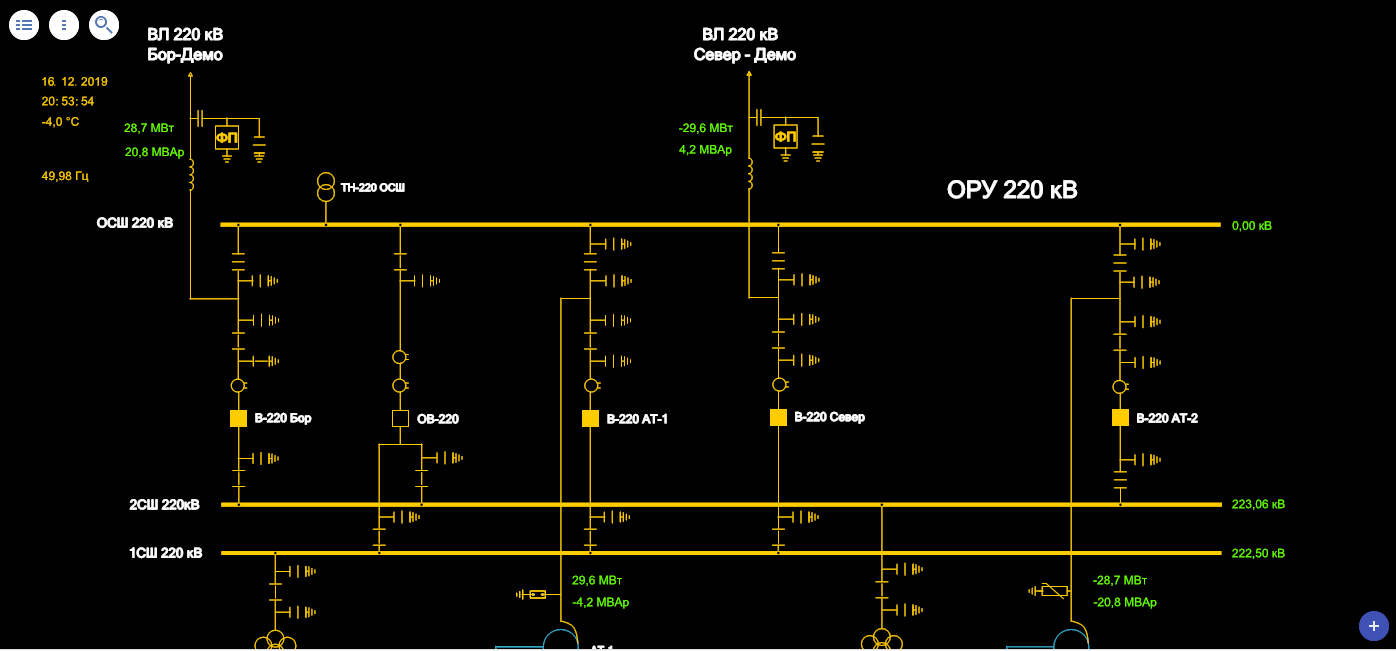 Svg rendering library using SkiaSharp : r/csharp