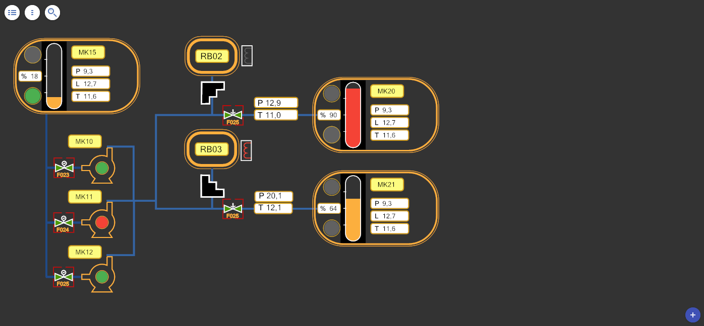 Svg rendering library using SkiaSharp : r/csharp